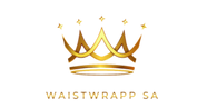 Waist Trainers – Waist Wrapp Sa