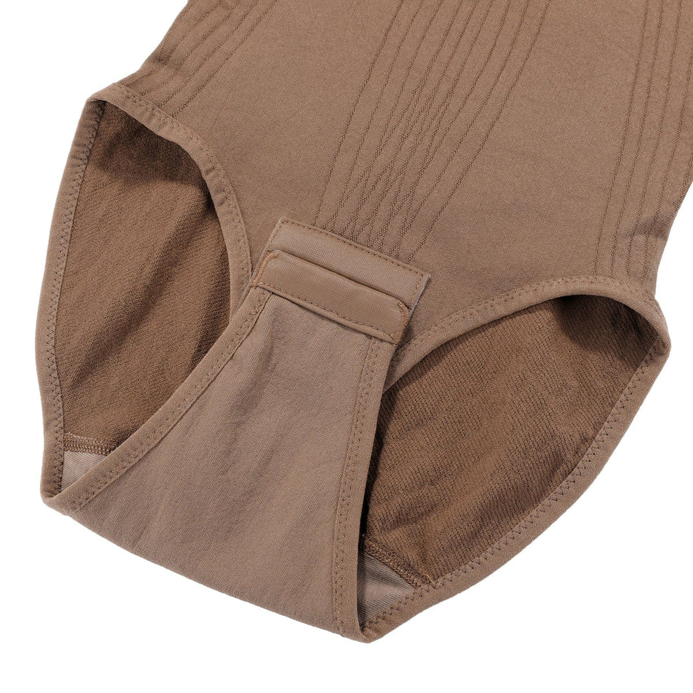 Anti-Slip seamless shaper – Waist Wrapp Sa